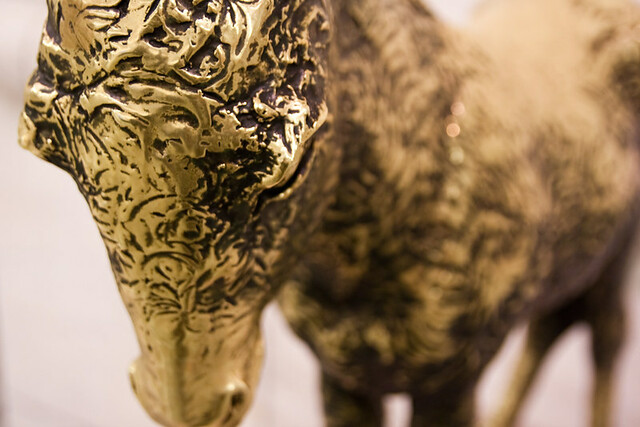 Bill Snethkamp CDJR - Detroit Area Museums Worth Visiting