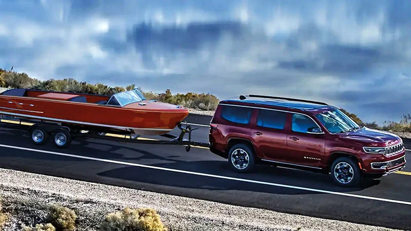 Your Guide to the 2023 Wagoneer - Bill Snethkamp Chrysler Dodge Jeep ...