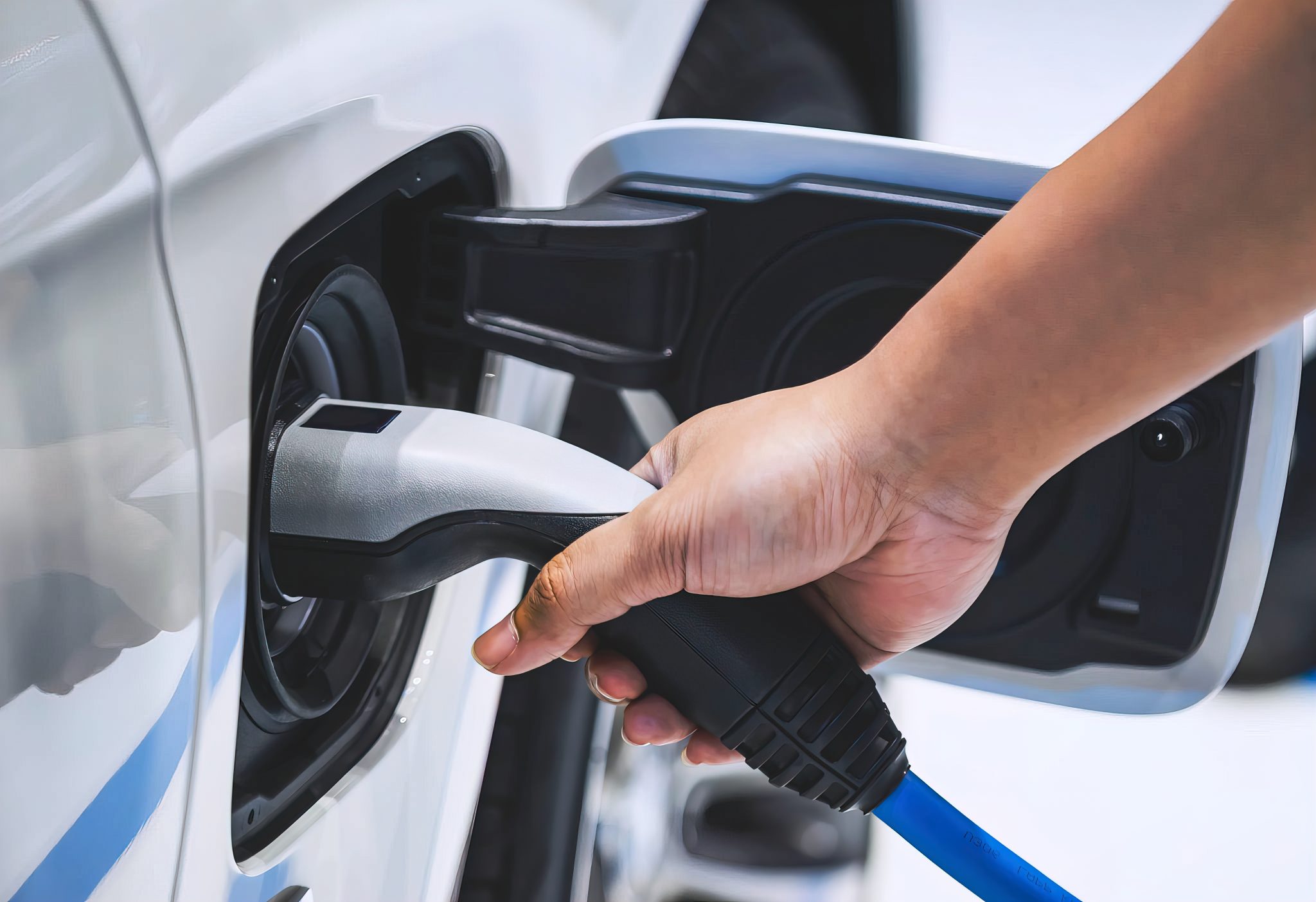 Unveiling the 2025 Ram 1500 Ramcharger: Power and Innovation Combined ...