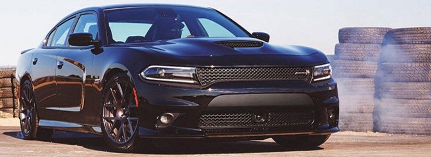 Chrysler Jeep Dodge Ram Dealership | Car Dealer Highland Park, MI ...